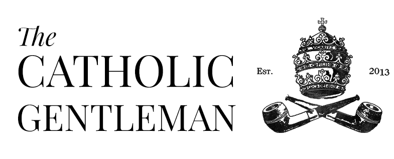 Daniel Uncu în dialog cu Russell Kirk România – Remus Tanasă